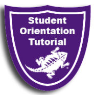 TCU Online